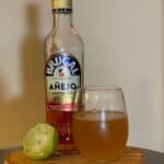 Rum Tasting + Daiquiri & Grog Recipes - Scotch & Scones