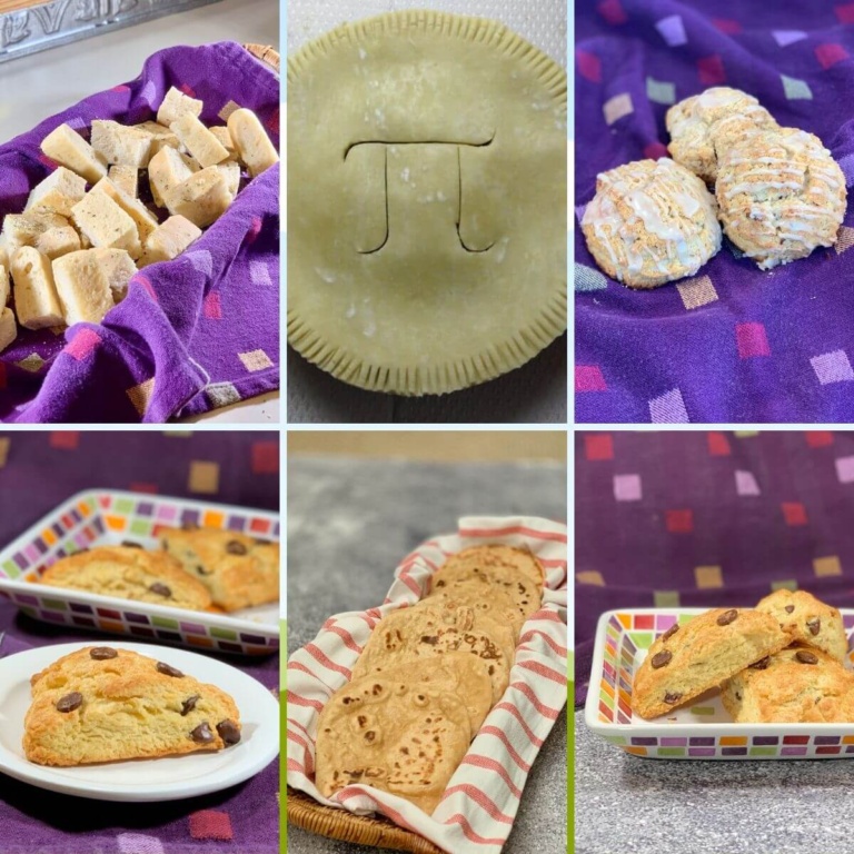 How To Use Recipe Ratios Scotch Scones how-to-use-recipe-ratios-scotch-scones