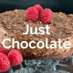 Recipe Collections - Scotch & Scones