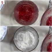 Cranachan Trifle (Scottish Raspberry Dessert) - Scotch & Scones