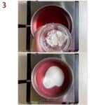 Mini British Bakewell Tarts (Almond and Jam Tarts) - Scotch & Scones