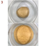 Colonial Bread (Southern Brown Bread) - Scotch & Scones