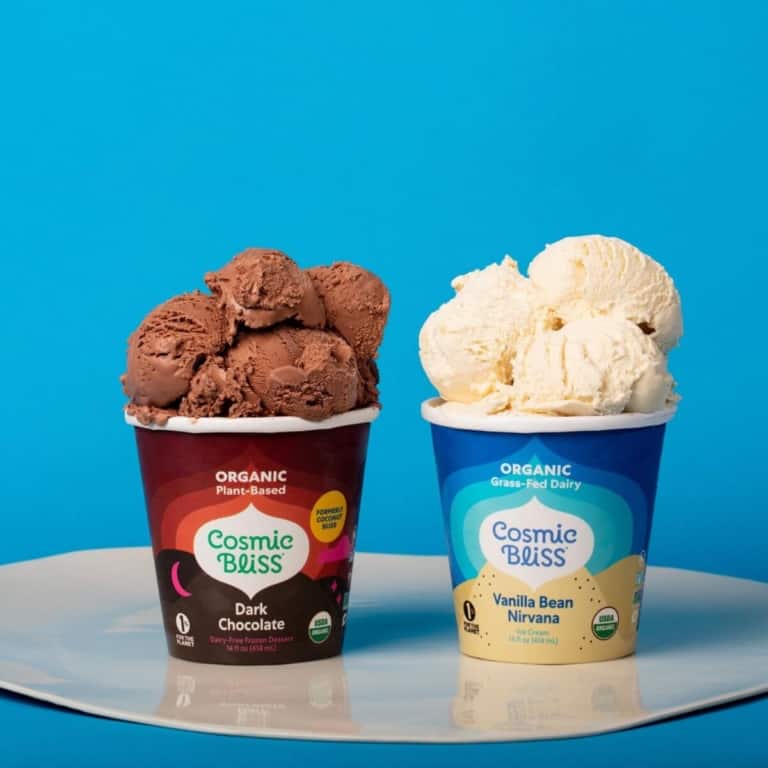 Creative Ice Cream Party Ideas - Scotch & Scones