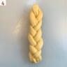 How to Braid Challah Like a Pro - Scotch & Scones