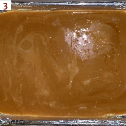 Buttery English Toffee Candy (Gluten-Free) - Scotch & Scones