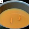 Easy Homemade Boiled Apple Cider Syrup - Scotch & Scones