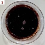 Chocolate Port Wine Cake - Scotch & Scones